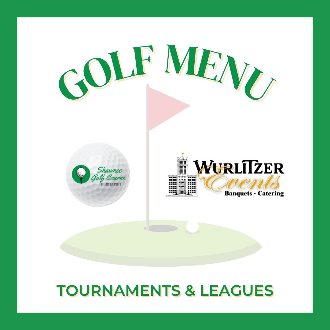 Nine is Fine Pub - Nine Is Fine Pub